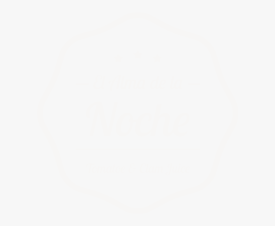 Illustration , Free Transparent Clipart - ClipartKey