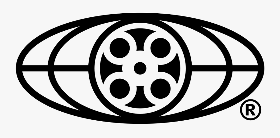 Motion Picture Association Of - Motion Picture Association Logo , Free ...