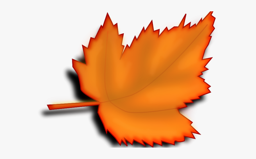 Cooking Clipart Food Sampling - Spring Cleaning In Fall , Free ...