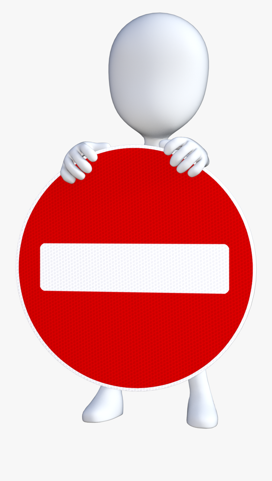 Right To Restrict Processing , Free Transparent Clipart - ClipartKey