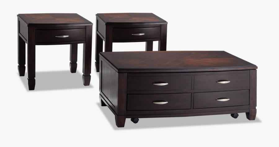 End Table , Free Transparent Clipart - ClipartKey