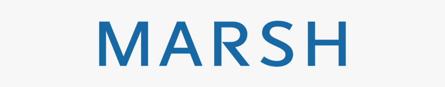 Marsh Png - Marsh Brasil Logo Png , Free Transparent Clipart - ClipartKey