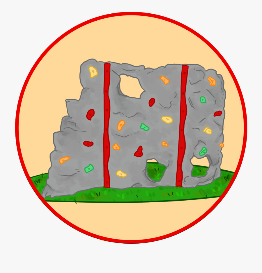 Recess Conquest Is A Board Game Group Project - Smiley Face , Free ...