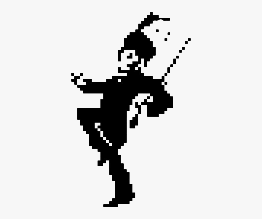 Parade Png File - Welcome To The Black Parade , Free Transparent ...