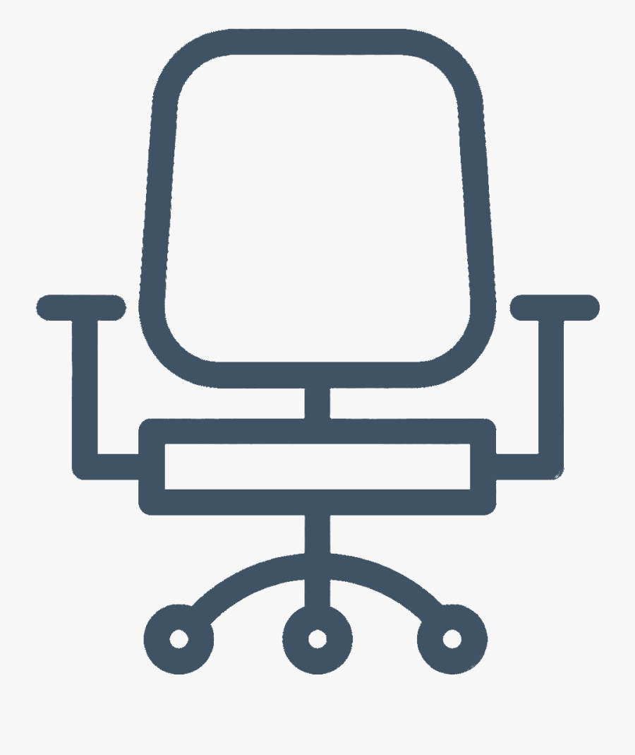 Chair Symbol , Free Transparent Clipart - ClipartKey