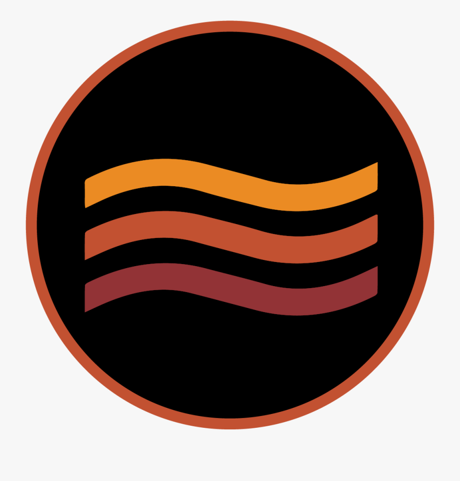 No Mouse And Keyboard Clipart , Png Download - No Mouse And Keyboard ...