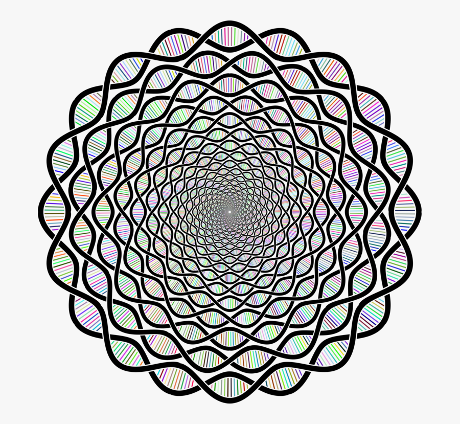 Circle,line,sphere - Logo Icon Data Science , Free Transparent Clipart ...