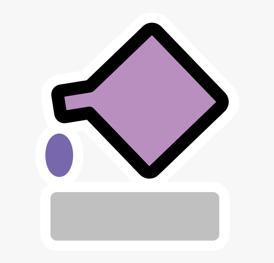 Fill Clipart Free For Download - Icon , Free Transparent Clipart ...