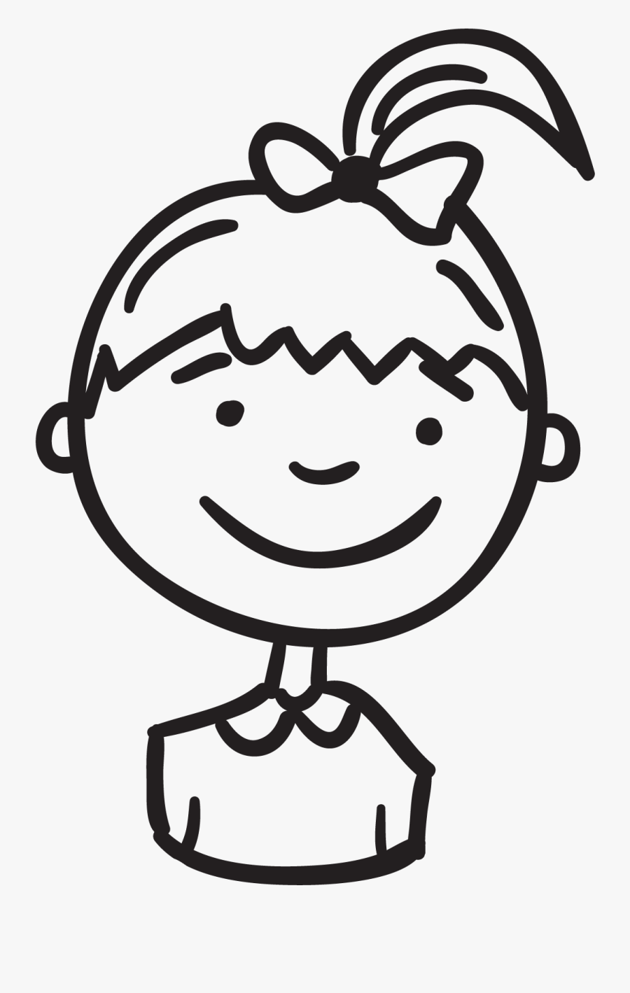 Jean Piaget Clipart Clip Art Freeuse Stock , Free Transparent Clipart ...