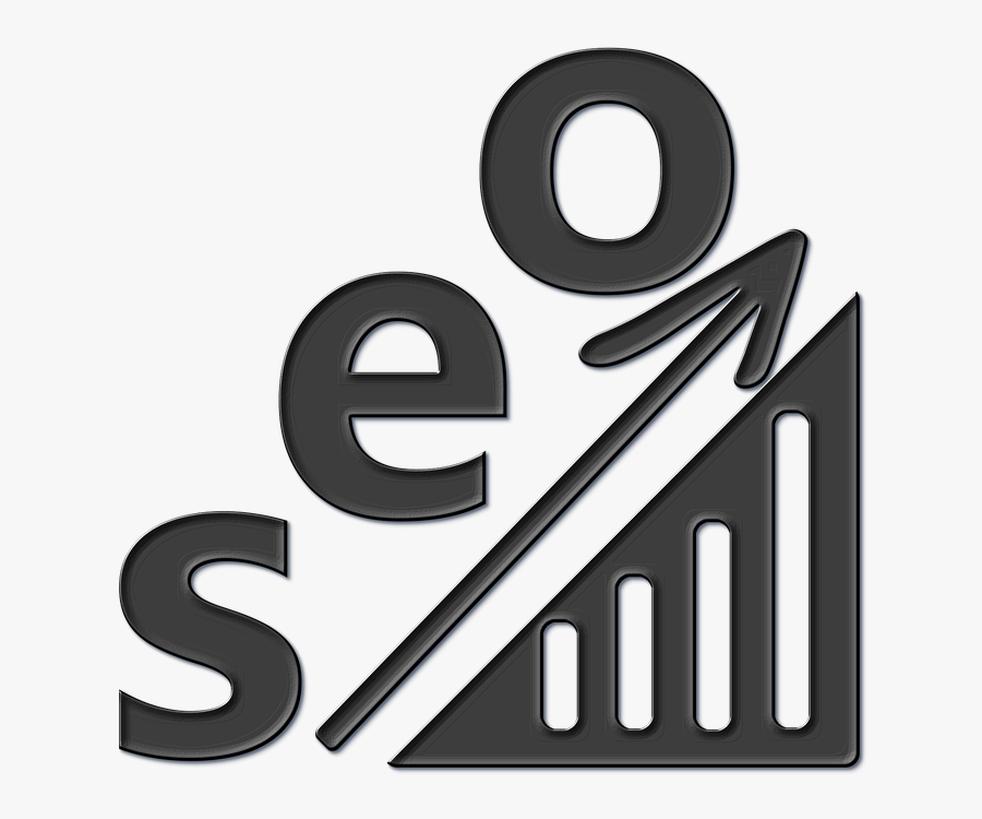 Transparent Standing Ovation Clipart - Search Engine Optimization Black ...