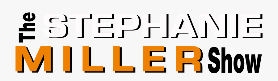 Standing Ovation Clipart , Free Transparent Clipart - ClipartKey