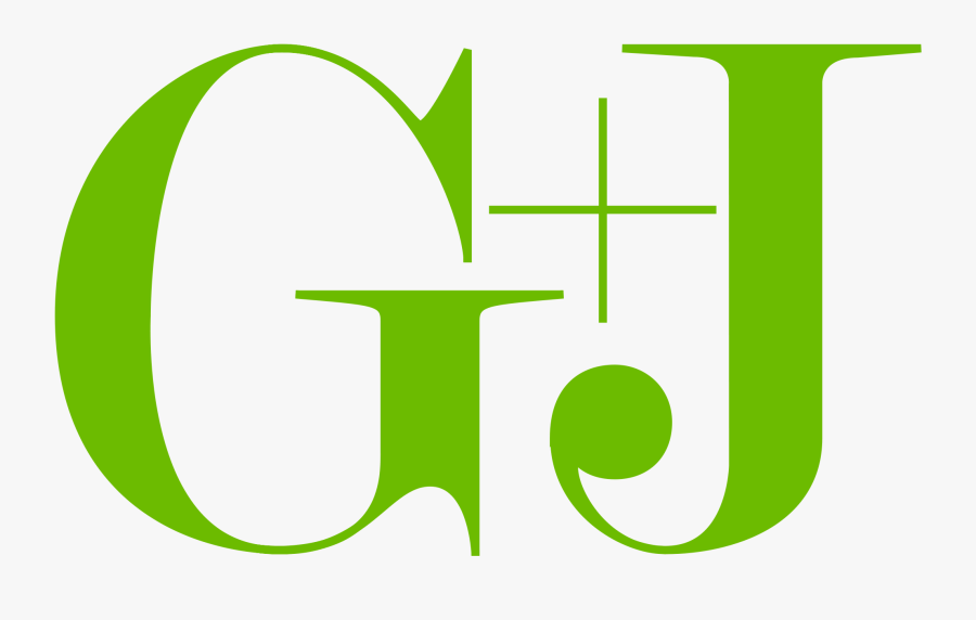 Standing Ovation Clipart , Free Transparent Clipart - ClipartKey