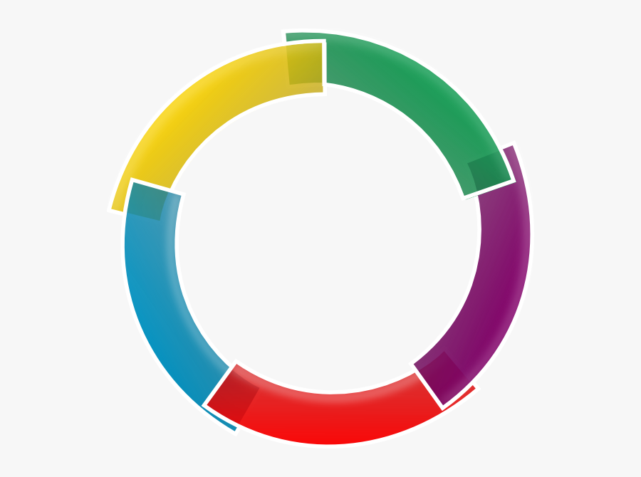 Logo Design Clip Art , Free Transparent Clipart - ClipartKey