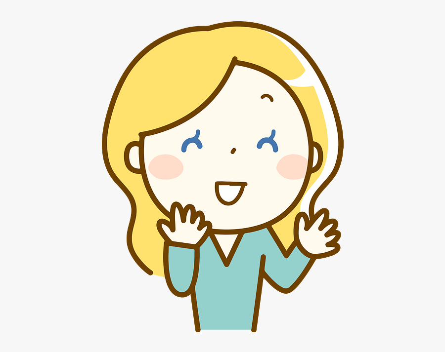 Hand Shake Cartoon Png , Free Transparent Clipart - ClipartKey