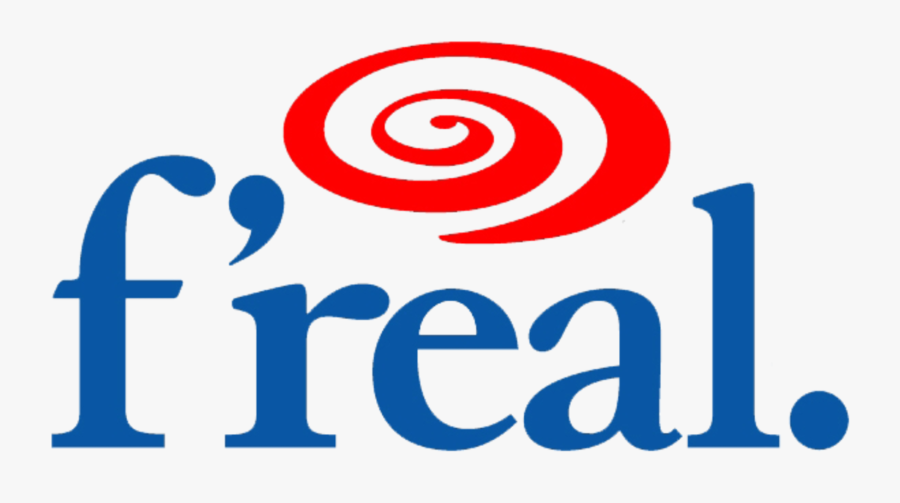 F Real , Free Transparent Clipart - ClipartKey