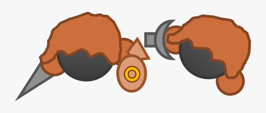 Hole Clipart Underground Burrow , Free Transparent Clipart - ClipartKey