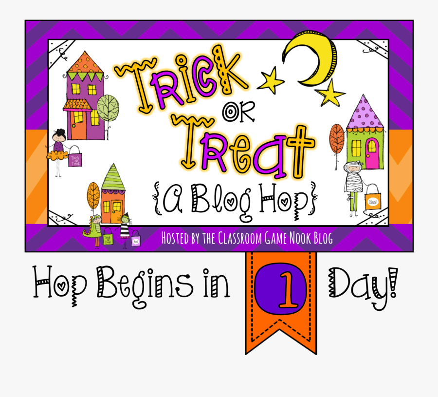 The Teacher Happy Friday , Free Transparent Clipart - ClipartKey