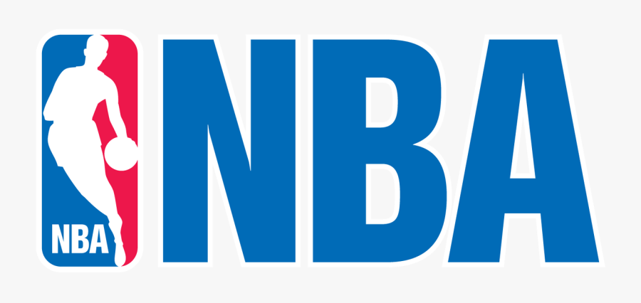 Nba Logo Transparent Png - Nba Logo Png , Free Transparent Clipart ...