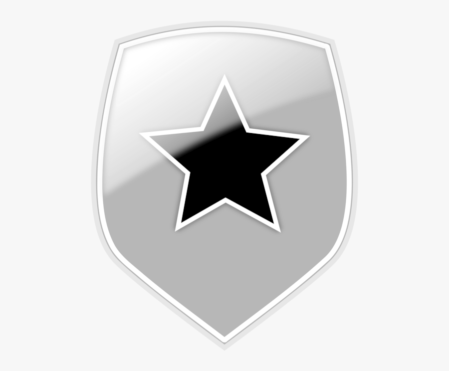 Angle,symbol,emblem - White Badge Png Logo , Free Transparent Clipart ...