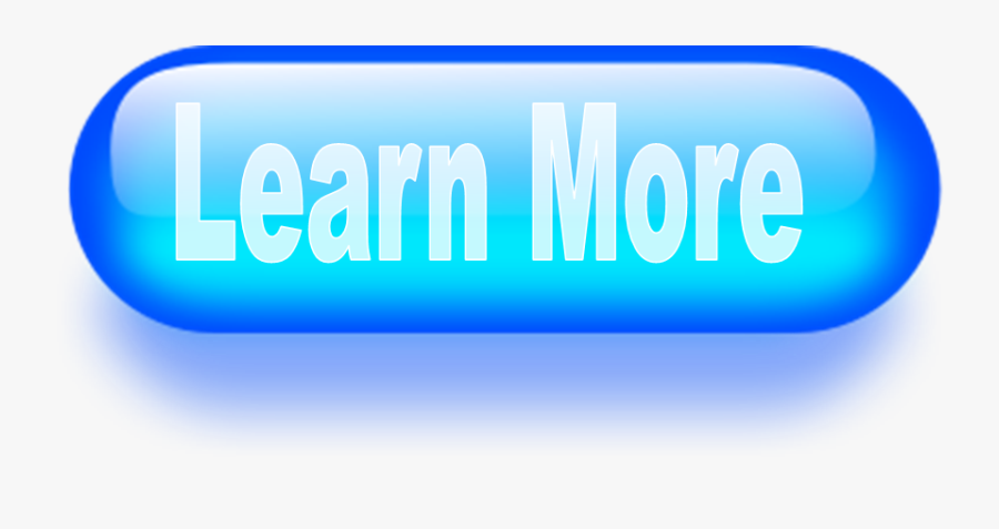 Graphic Design , Free Transparent Clipart - ClipartKey