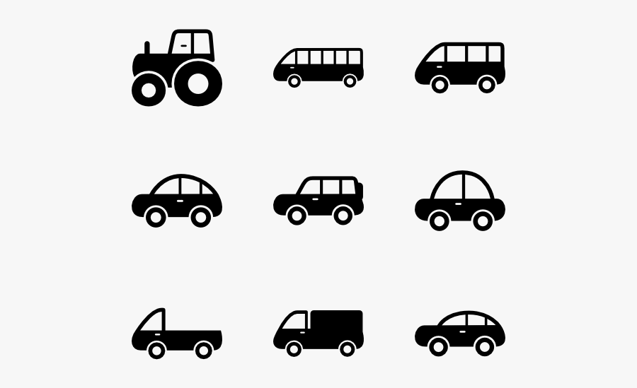 15 Motor Vector Auto Mechanic Tool For Free Download - Motor Vehicle ...