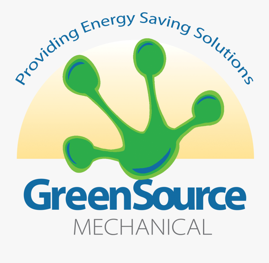 Transparent Mechanical Energy Clipart - Green Leaf , Free Transparent ...