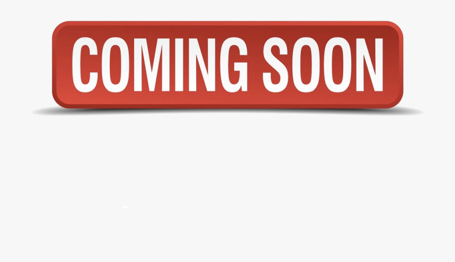 Frontline Pbs Logo , Free Transparent Clipart - ClipartKey