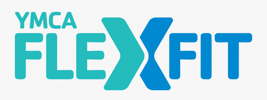 Flex Fit Logo , Free Transparent Clipart - ClipartKey