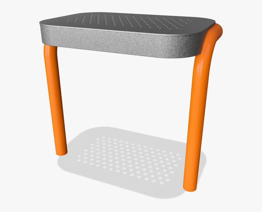 End Table , Free Transparent Clipart - ClipartKey