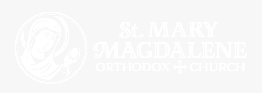 02 Stmm Logo Horiz Reversed , Free Transparent Clipart - ClipartKey