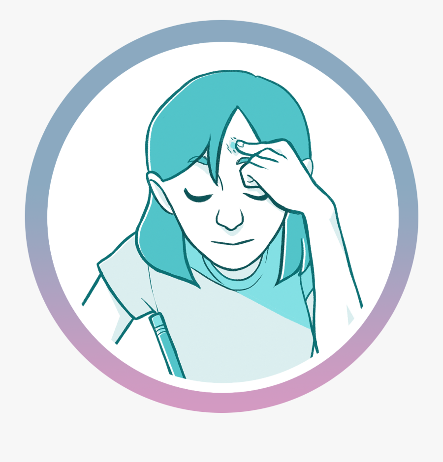 " Data Src="//cdn - Picking At Skin Clipart , Free Transparent Clipart ...