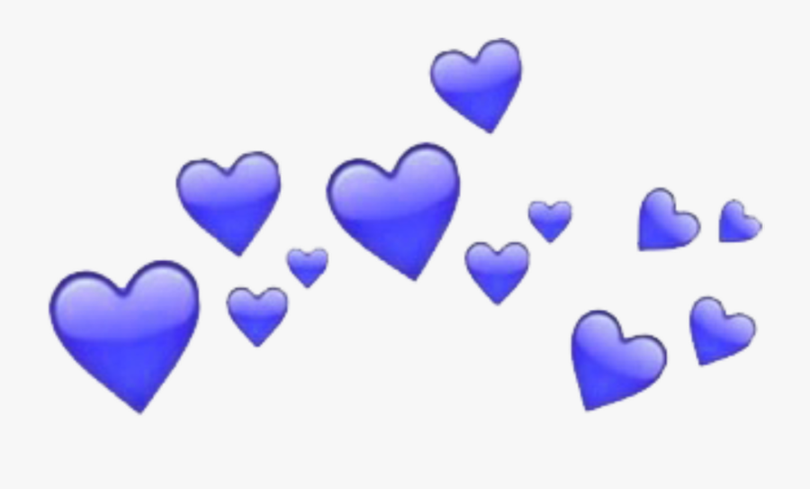 Heart Emoji Meme Template Free Transparent Clipart ClipartKey