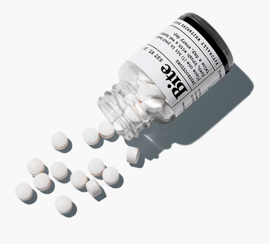 Toothpaste Bars , Free Transparent Clipart - ClipartKey