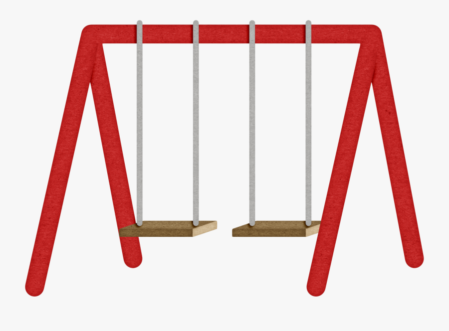 Parallel , Free Transparent Clipart - ClipartKey