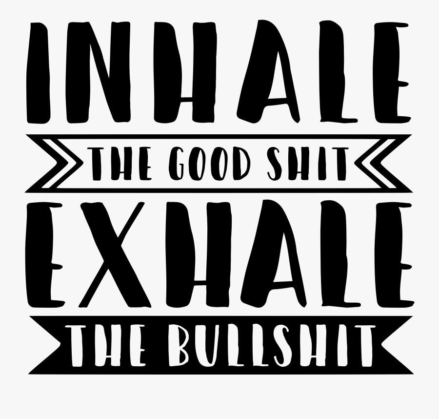 Transparent Shit Clipart - Poster , Free Transparent Clipart - ClipartKey