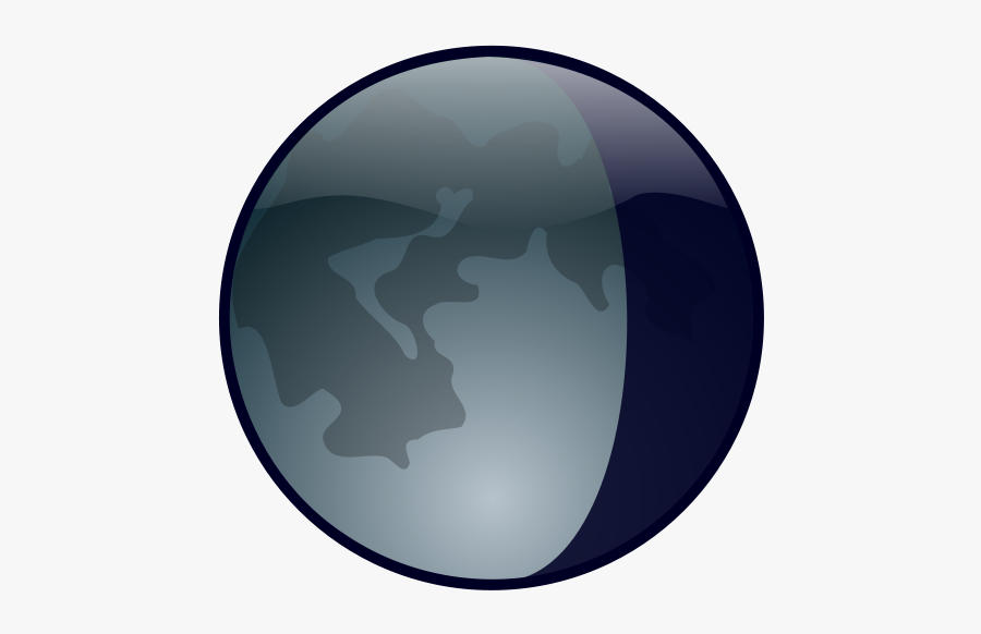 Sphere , Free Transparent Clipart - ClipartKey