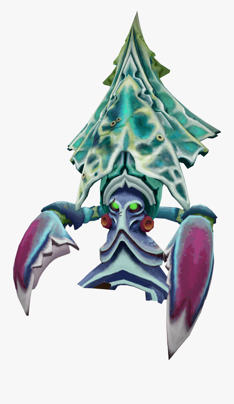 The Runescape Wiki - Agoroth Rs3 , Free Transparent Clipart - ClipartKey