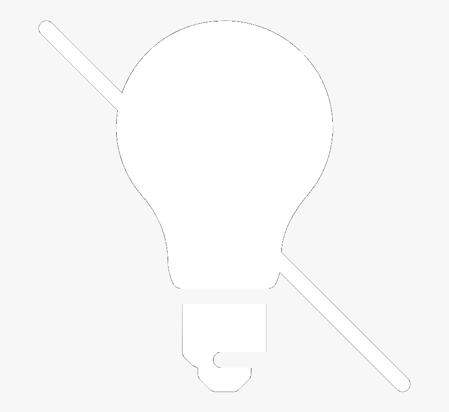 Symbol Dark - Sketch , Free Transparent Clipart - ClipartKey