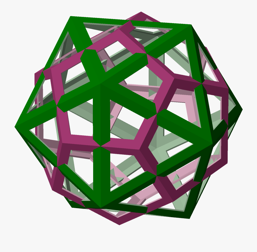 Skeleton Pair 12-20, Size M - Triangle , Free Transparent Clipart ...