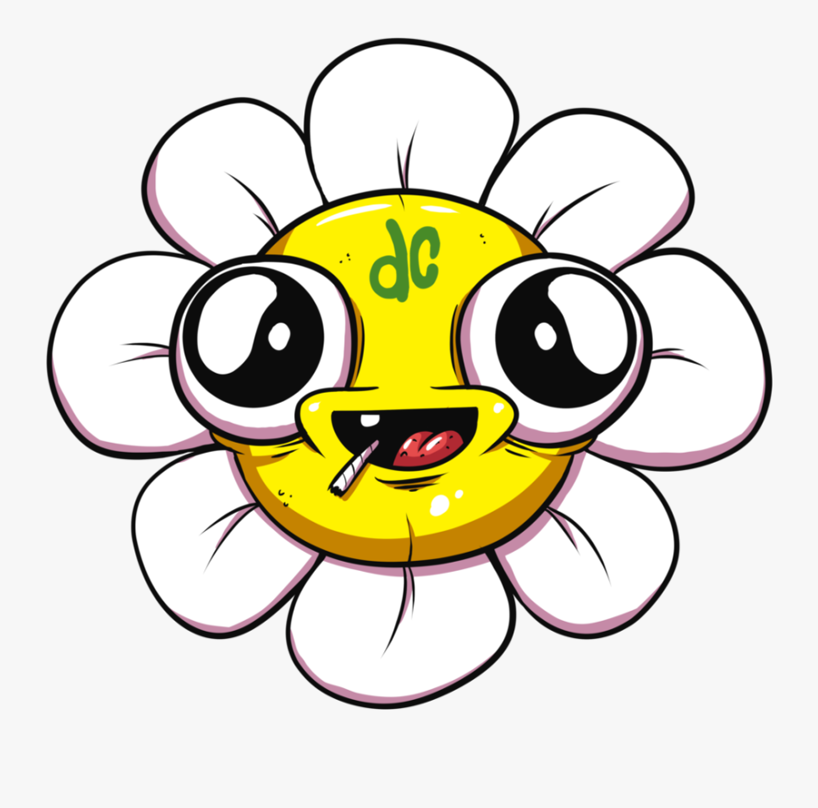 12th Amendment Clipart , Free Transparent Clipart - ClipartKey