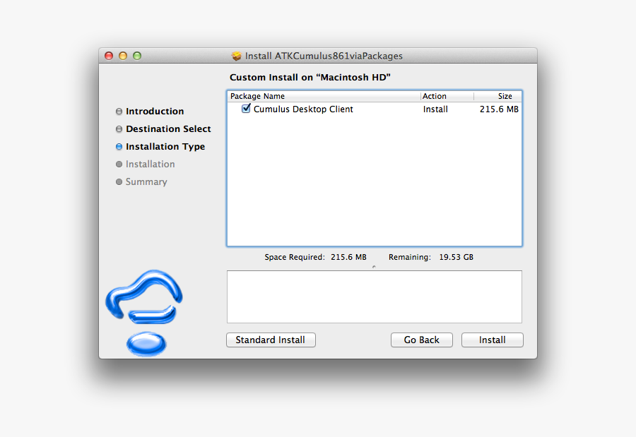 Apple Mac Os X Information - Ilife 11 Custom Install , Free Transparent ...