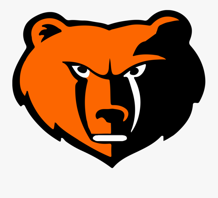 Selma High School Logo , Free Transparent Clipart - ClipartKey