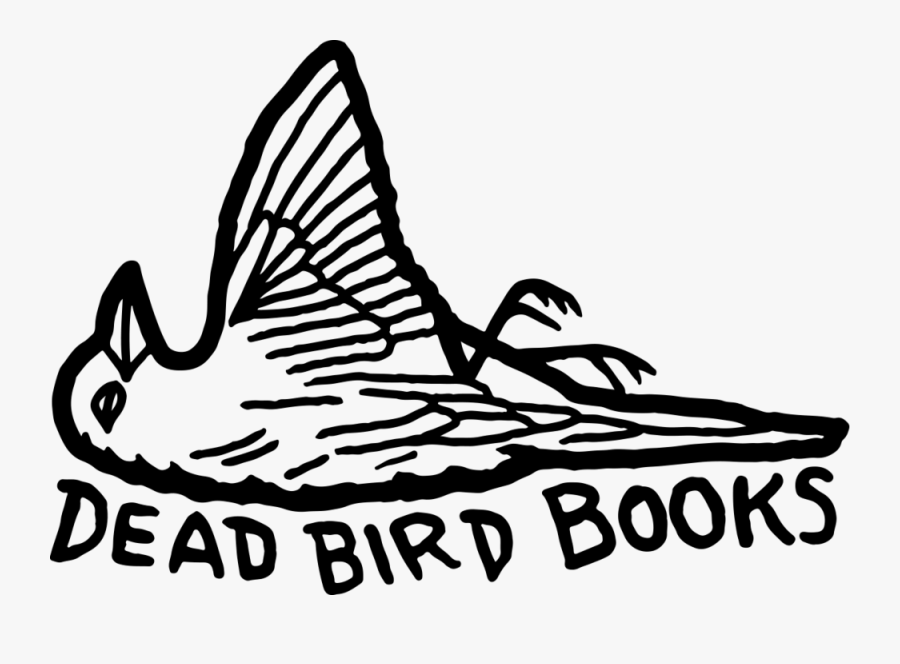 Dead Bird Png , Free Transparent Clipart - ClipartKey