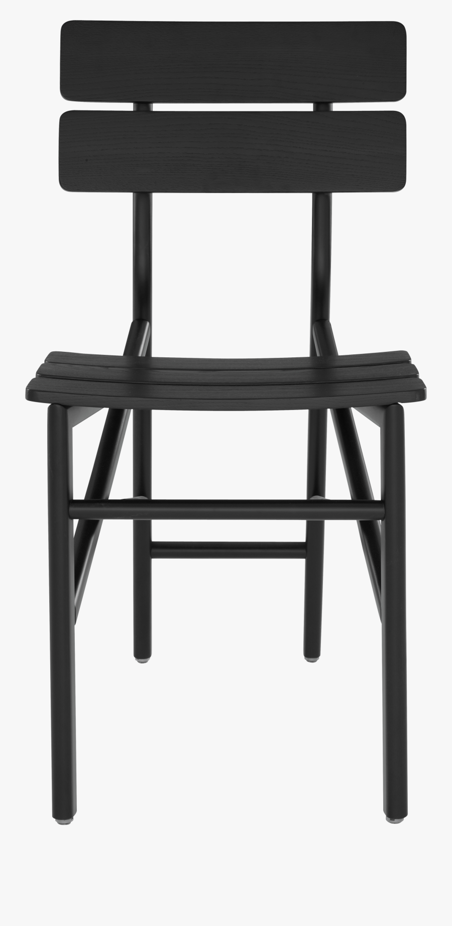 Chair Png Image - Park Chair Cb Background Hd , Free Transparent ...