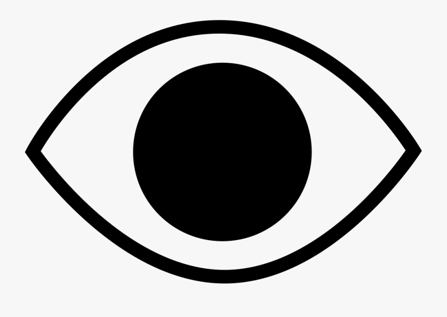 Transparent Eyes Shut Clipart - Circle , Free Transparent Clipart ...