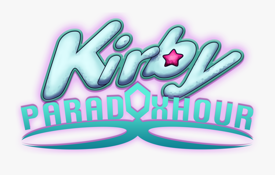 Transparent Groundbreaking Shovel Clipart - Graphic Design , Free ...