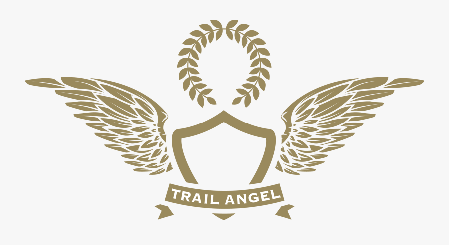 Crest , Free Transparent Clipart - ClipartKey