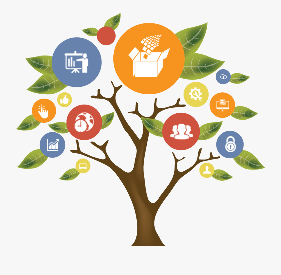 Transparent Stress Clipart - Use Tissue Paper Wisely , Free Transparent ...