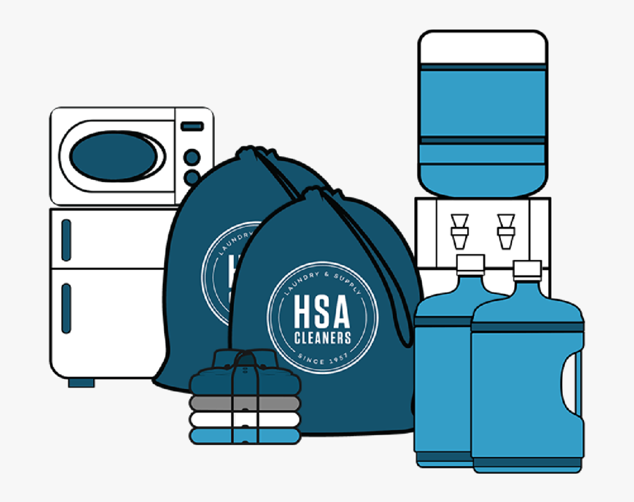 Transparent Stay Hydrated Clipart , Free Transparent Clipart - ClipartKey