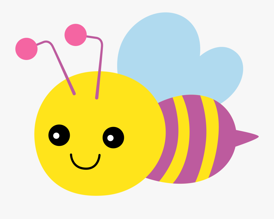 Bichinhos Png , Free Transparent Clipart - ClipartKey